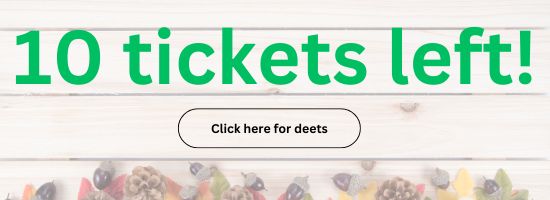 Geodesic Dome Greenhouse (natural building forum at permies)