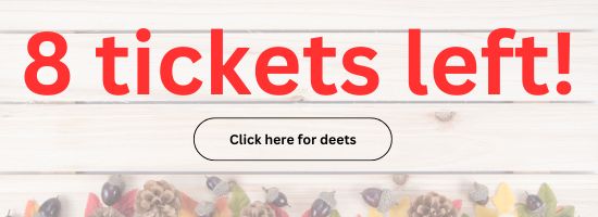 Cob house with stone basement? (cob forum at permies)